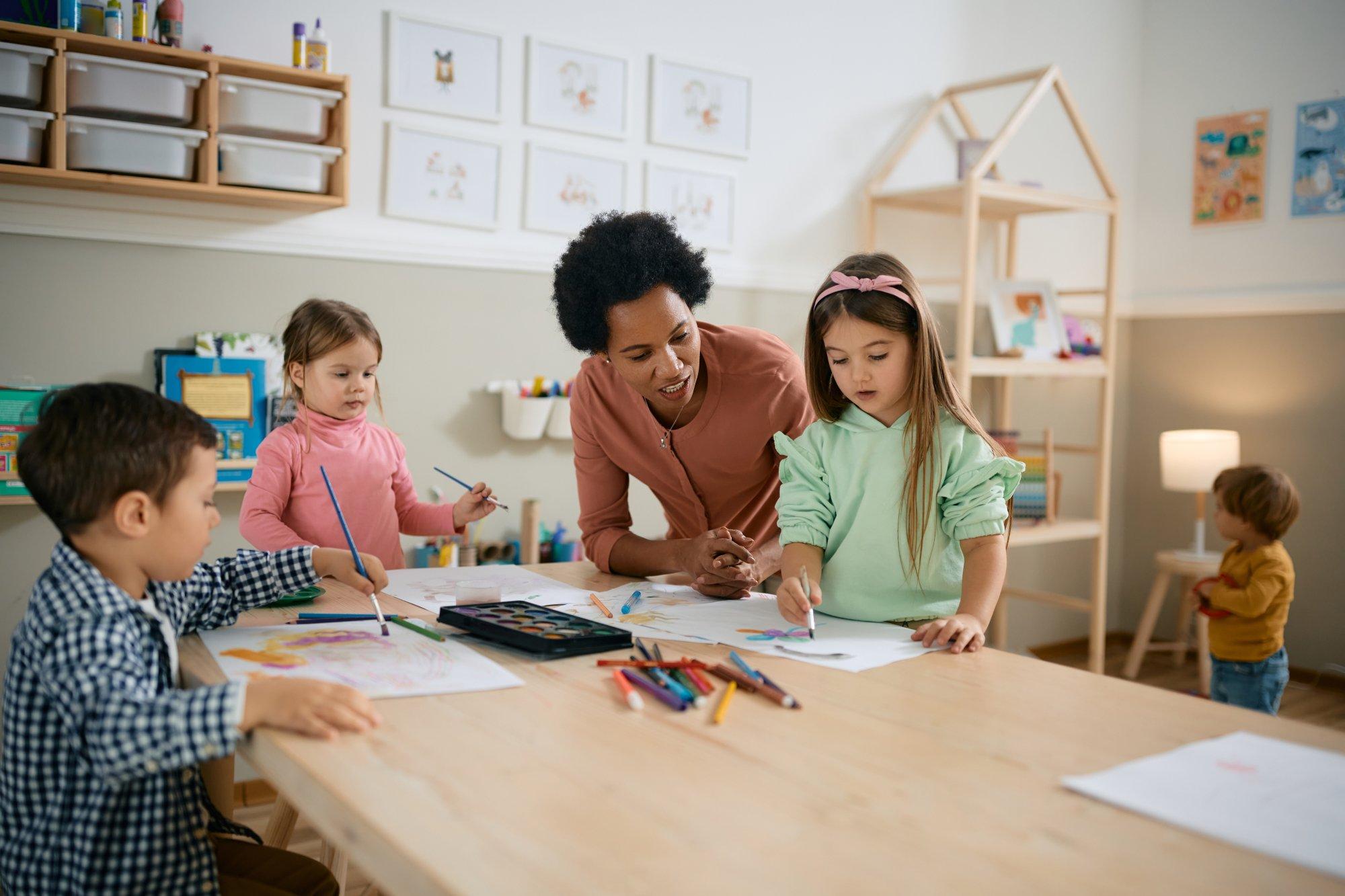 Living with a Bleeding Disorder: All Life Stages | Steps For Living